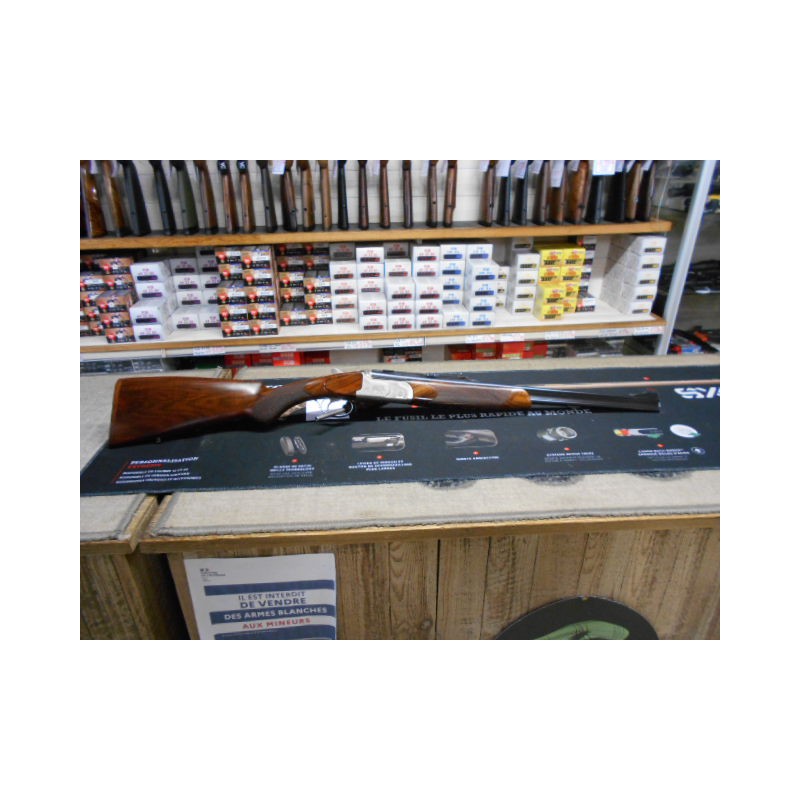 DEMAS S1 8X57JRS