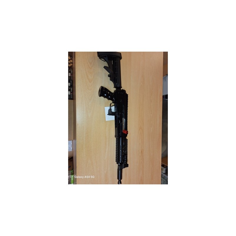 CARABINE ZASTAVA PAP M05 C1TF