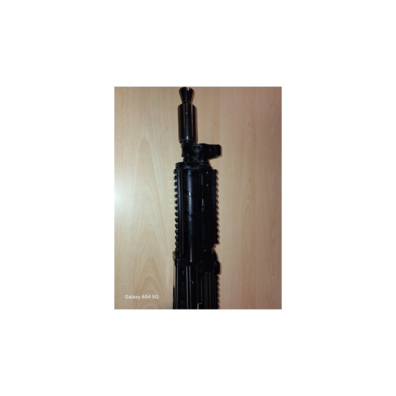 CARABINE ZASTAVA PAP M05 C1TF